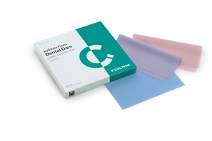 Buy Rubber Dams - Endodontic Products - DD