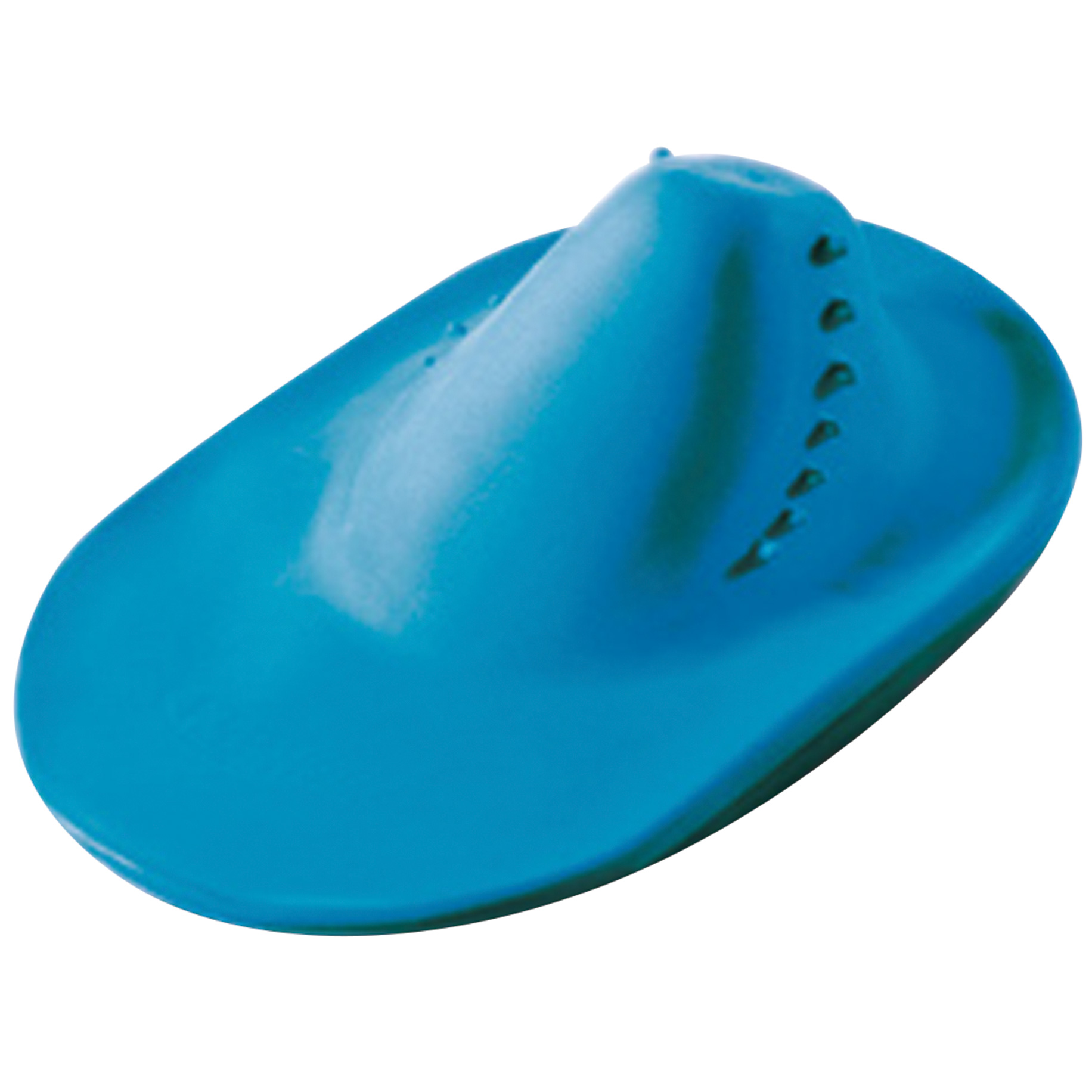 EWS402 : OptiDam Refill Posterior