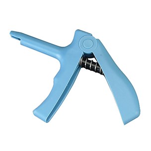 Buy Dental Capsule Gun - Restorative Products - DD