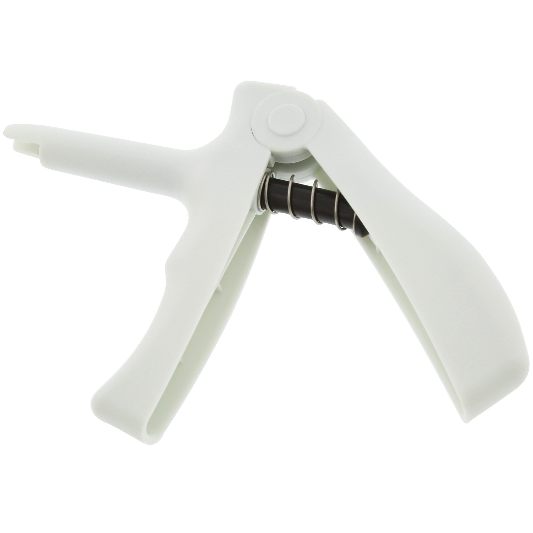 FAX662 : Composite Compule Gun Purple Gala