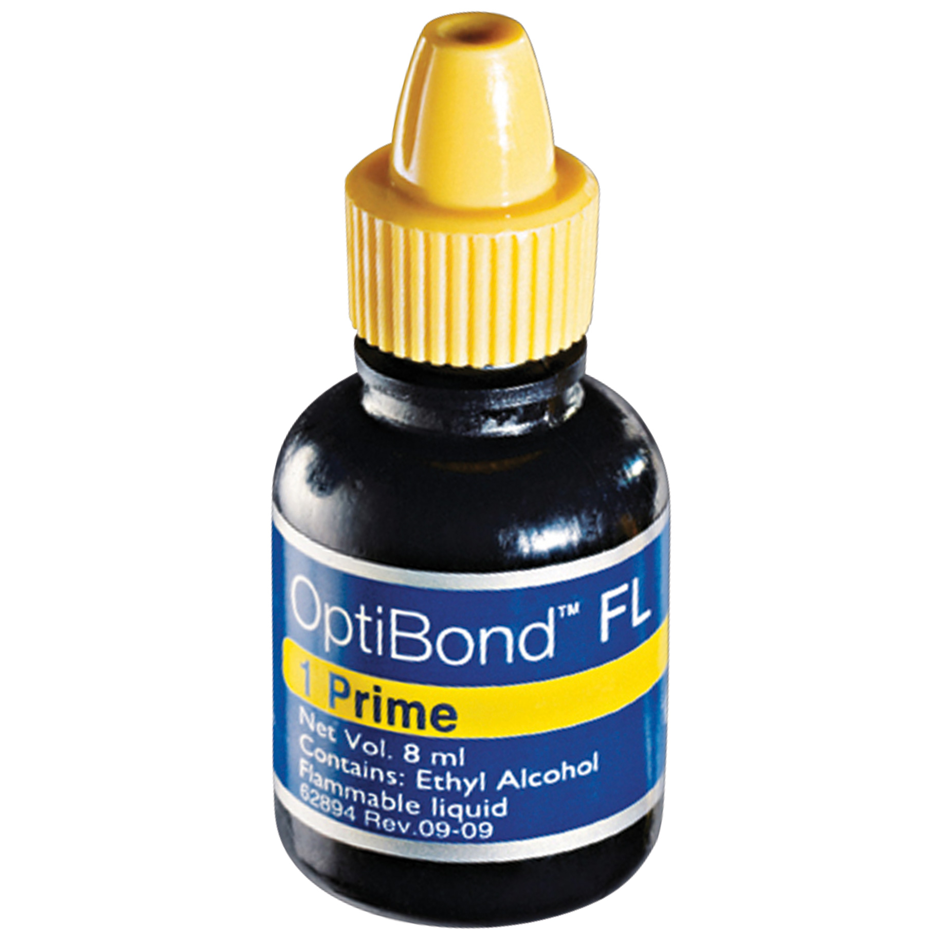 FBD130 : OptiBond FL Prime