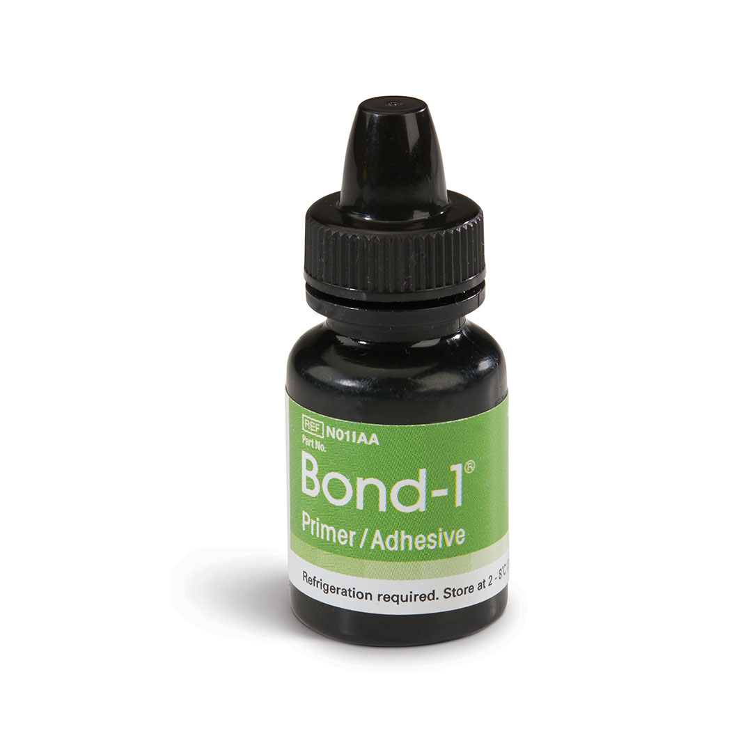 FBD198 : Bond1 PrimerAdhesive Refill