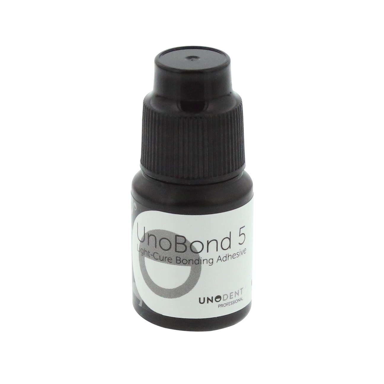 FBD800 : UnoBond 5 Bottle