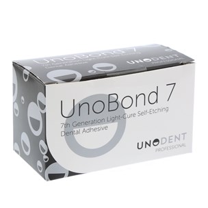 Buy Dental All-in-one Bonds - Bonding & Cements - DD