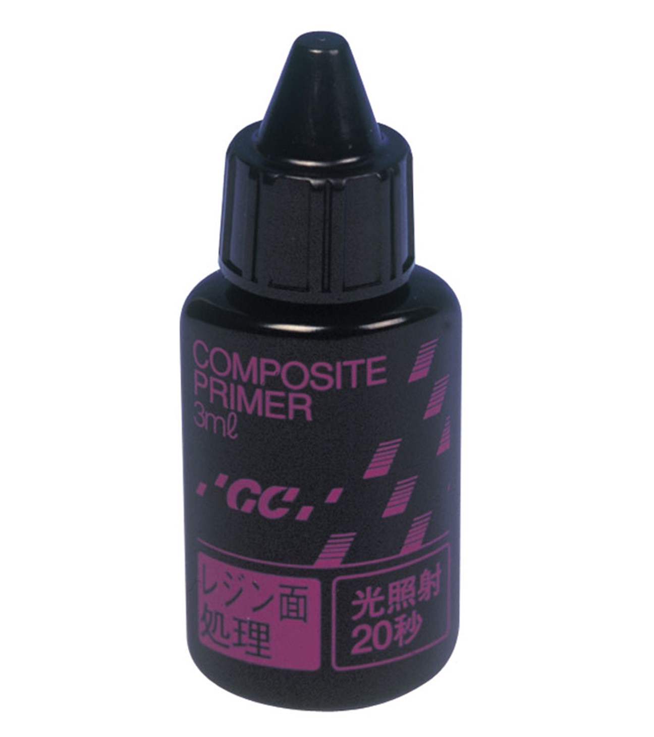 FBD940 : Composite Primer