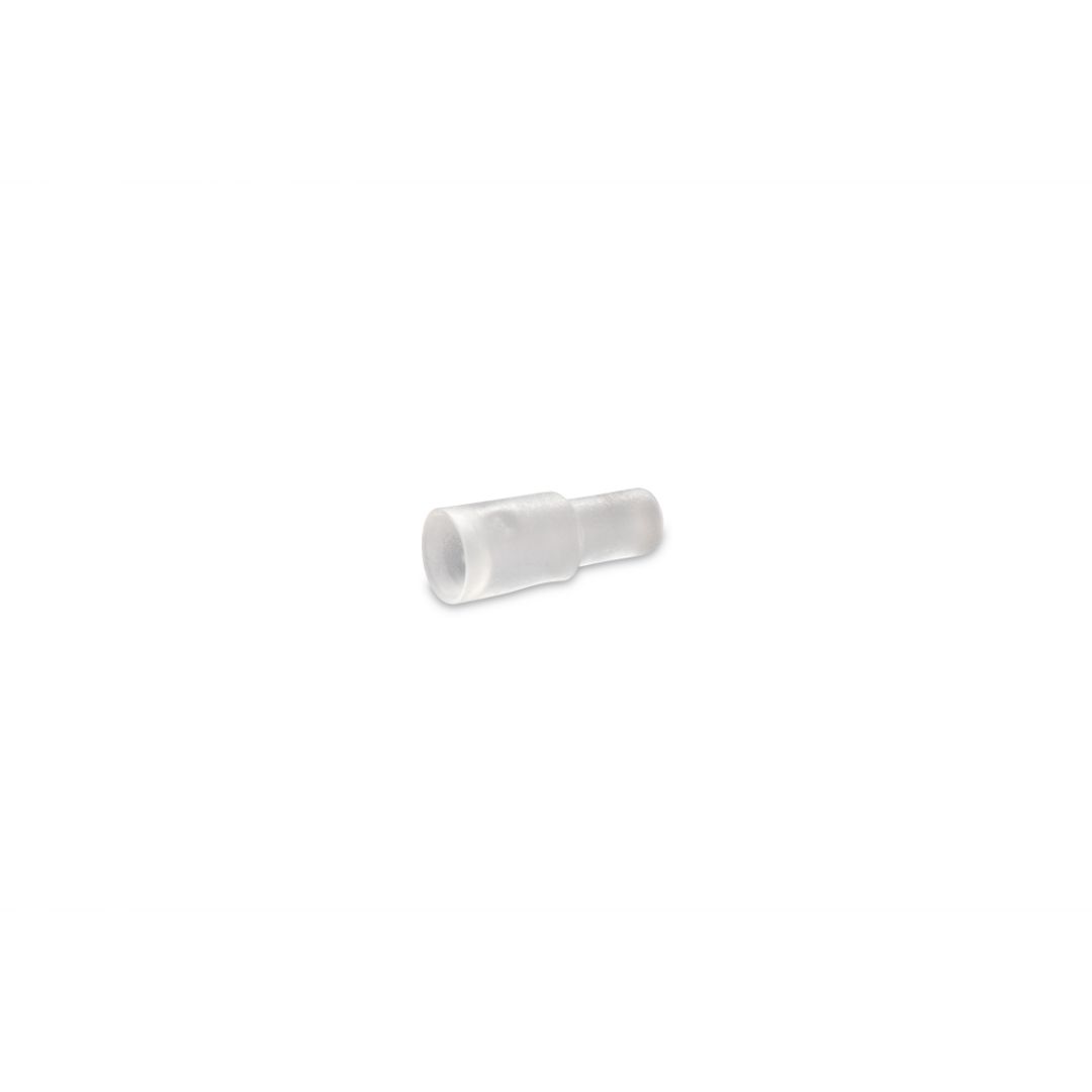 FBE438 : Reliamold Molar Pad Attachment