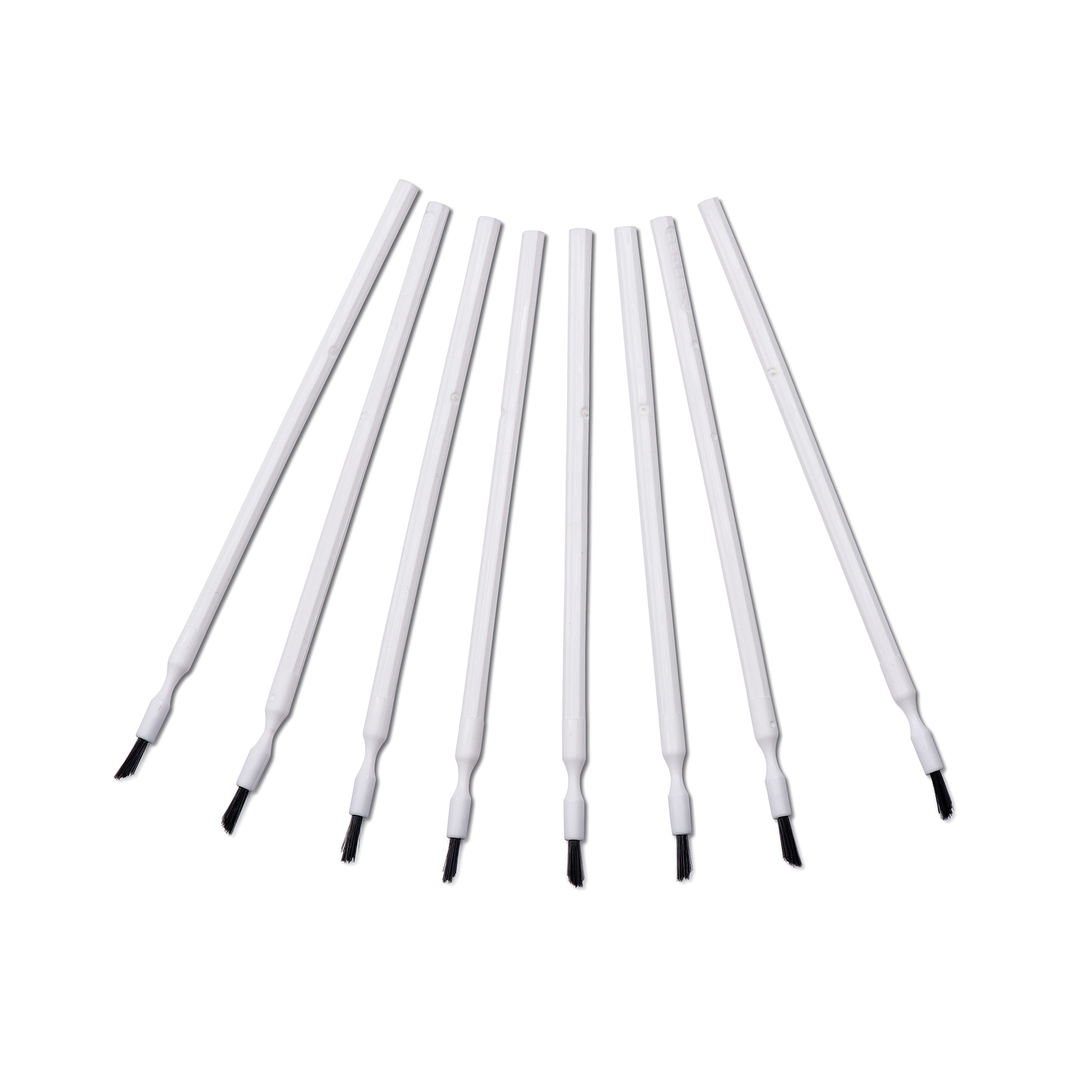 FBX012 : Disposable Bonding Brushes