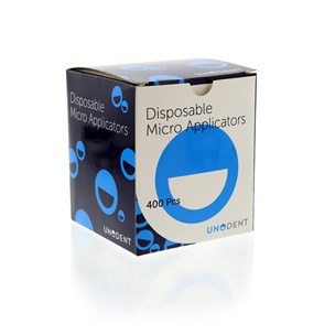 Buy Dental Brushes & Tips - Bonding & Cements - DD