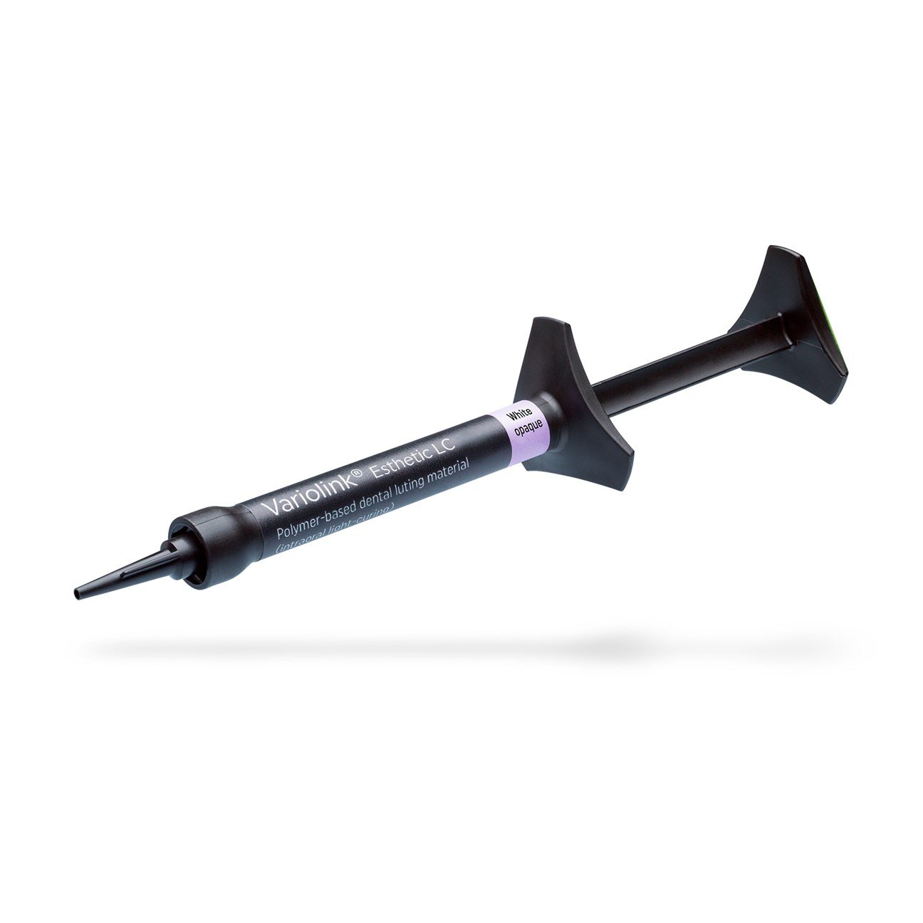 FKI637 : Variolink Esthetic LC Refill White Opaque