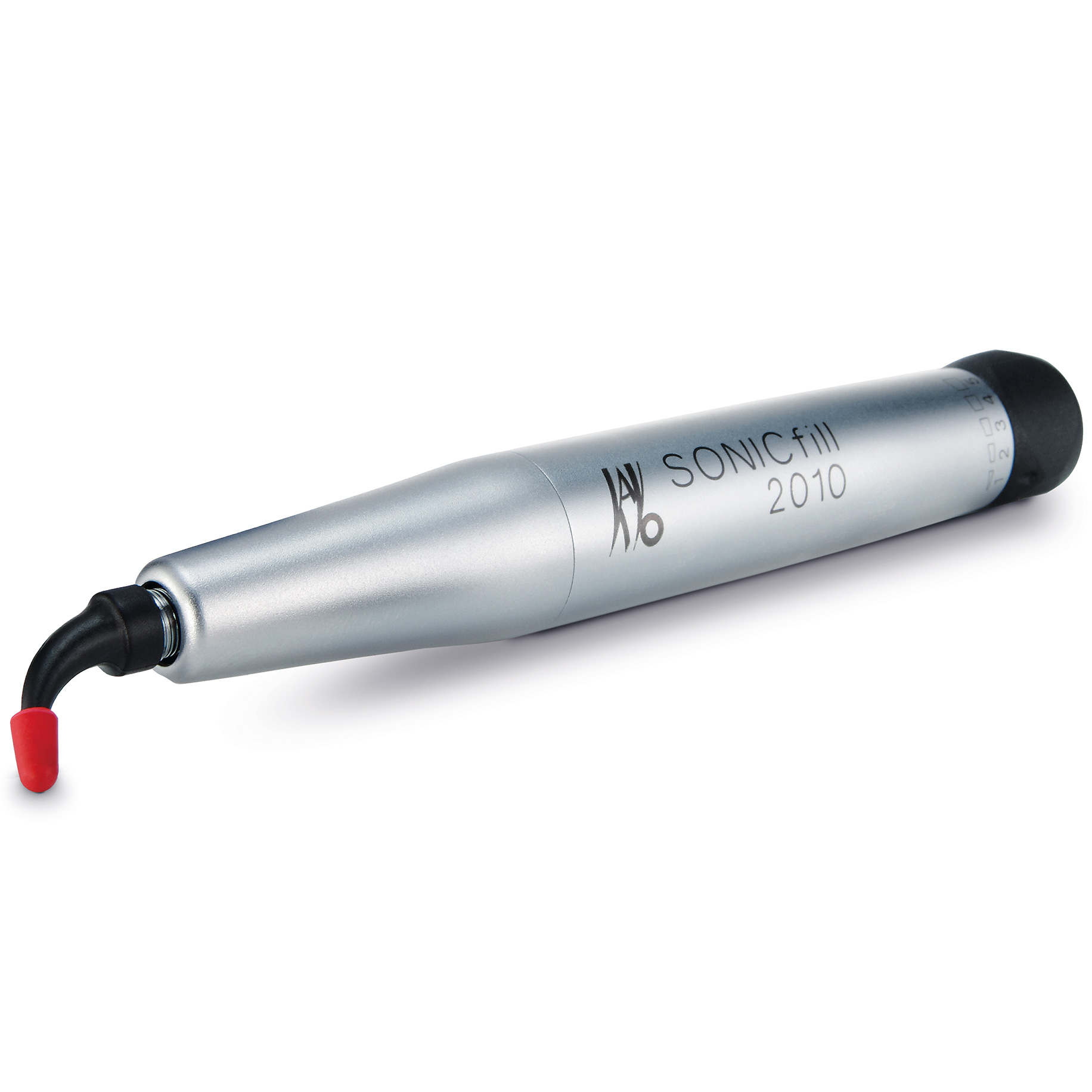 FLK391 : SonicFill Handpiece