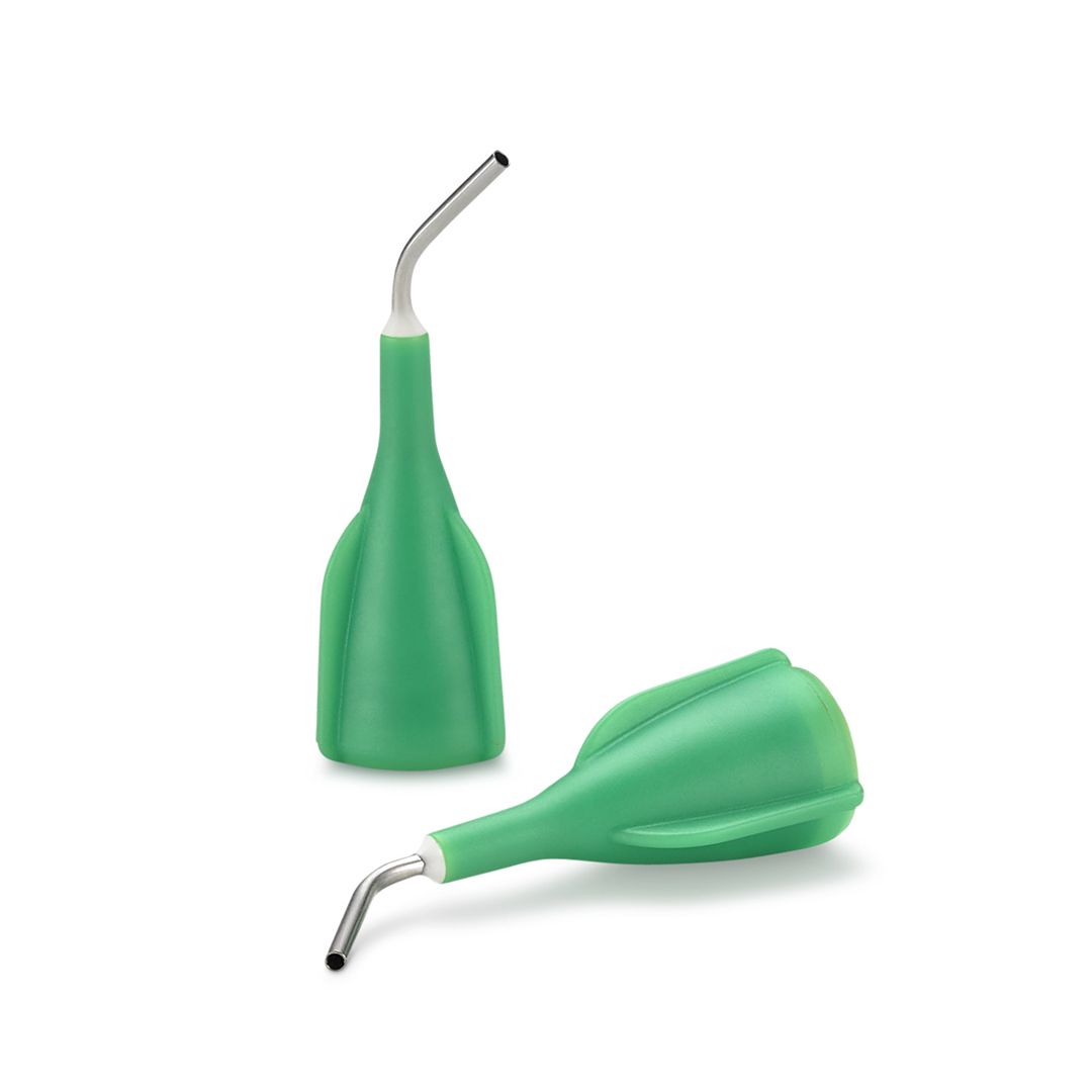 FLX010 : Filtek Bulk Fill Flowable Dispensing Tips Refill