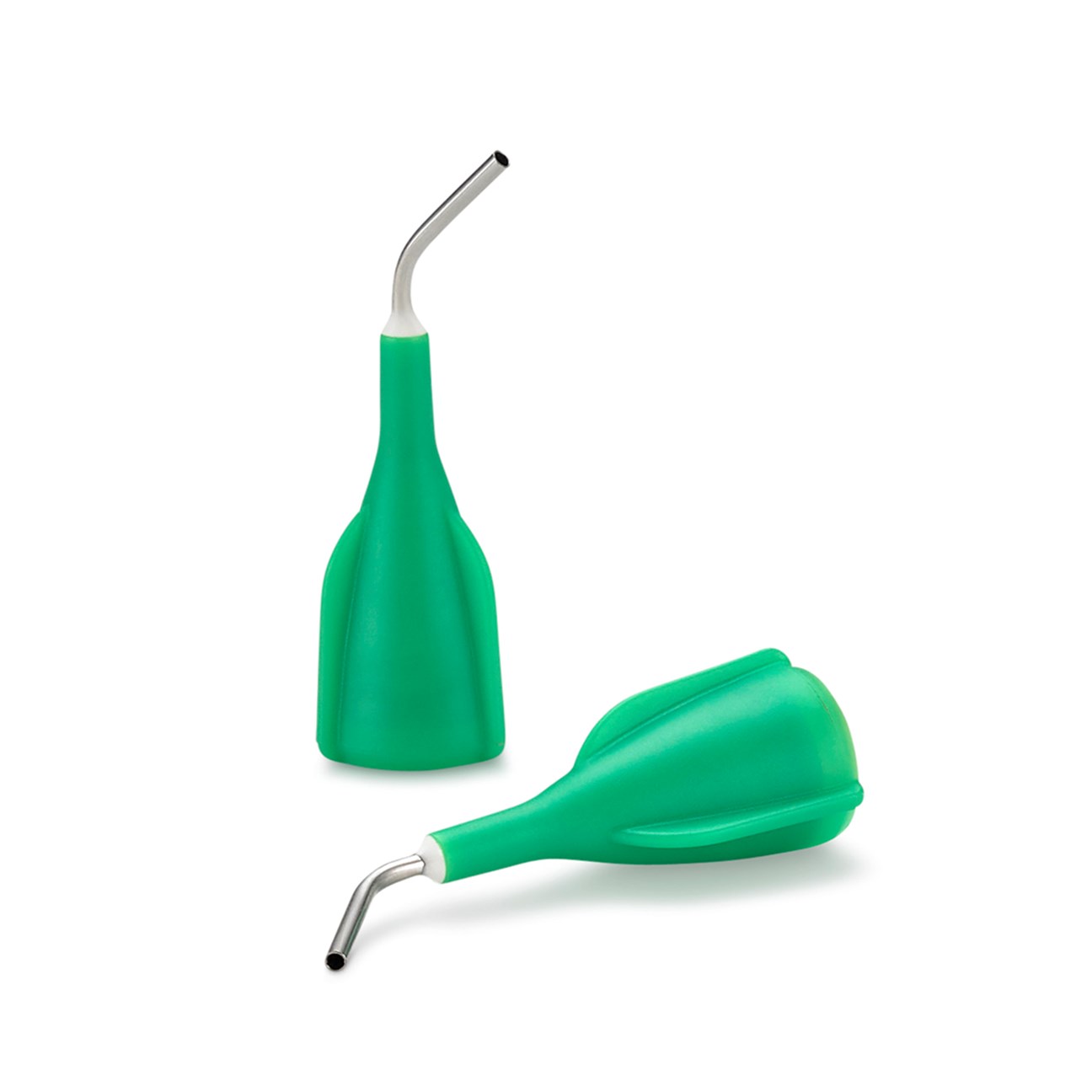FLX010 : Filtek Bulk Fill Flowable Dispensing Tips Refill