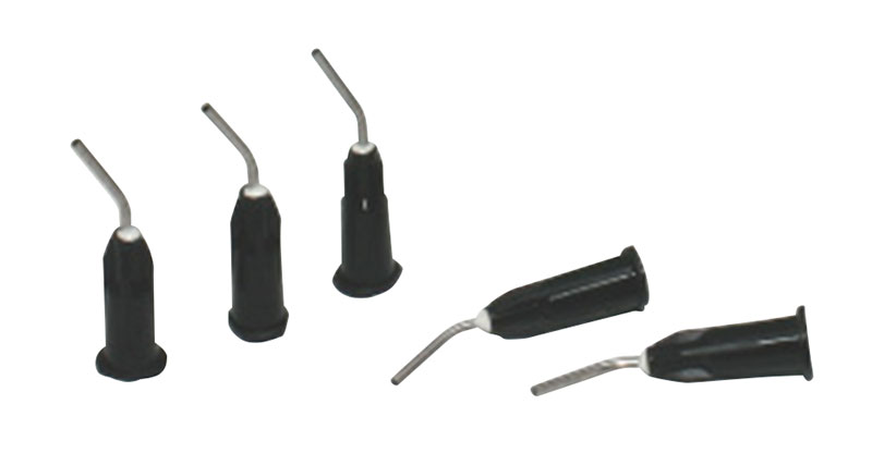 FLX025 : Premise Flowable Tips