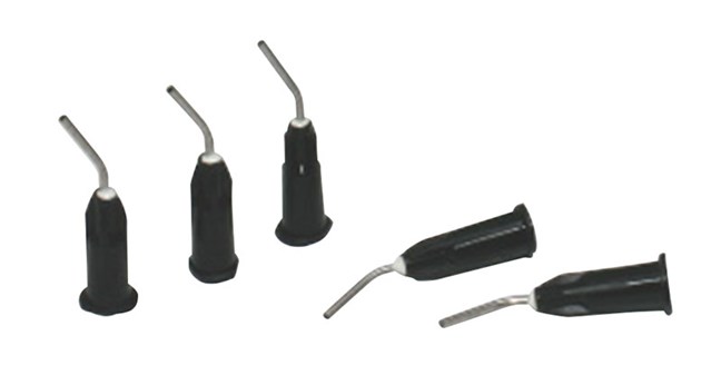 FLX025 : Premise Flowable Tips