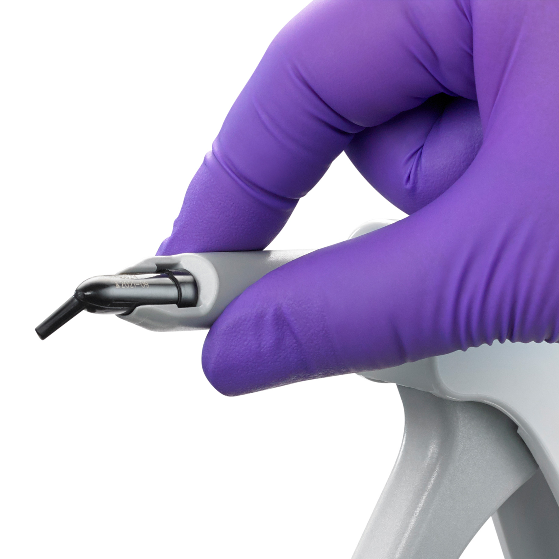 FLX103 : Filtek Restorative Dispenser for Capsules