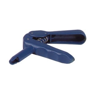 Buy Dental Capsule Gun - Restorative Products - DD