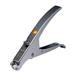 Buy Dental Capsule Gun - Restorative Products - DD