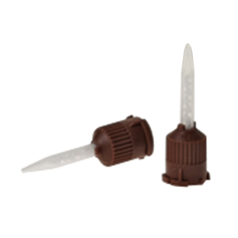 FXK007 : NX3 Nexus Third Generation Automix Tips