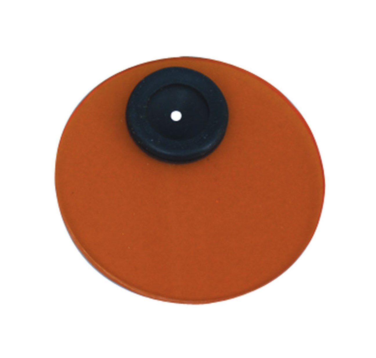 FXS010 : Light Cure Shield Flat type