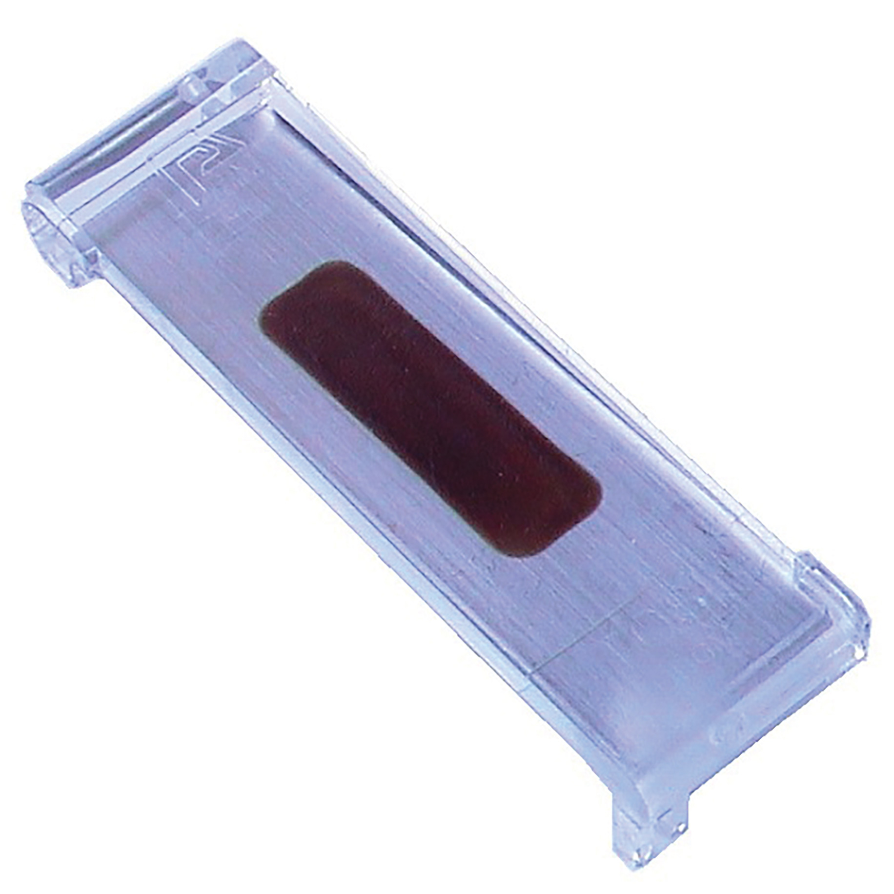 GAI025 : TOSI Test Strips