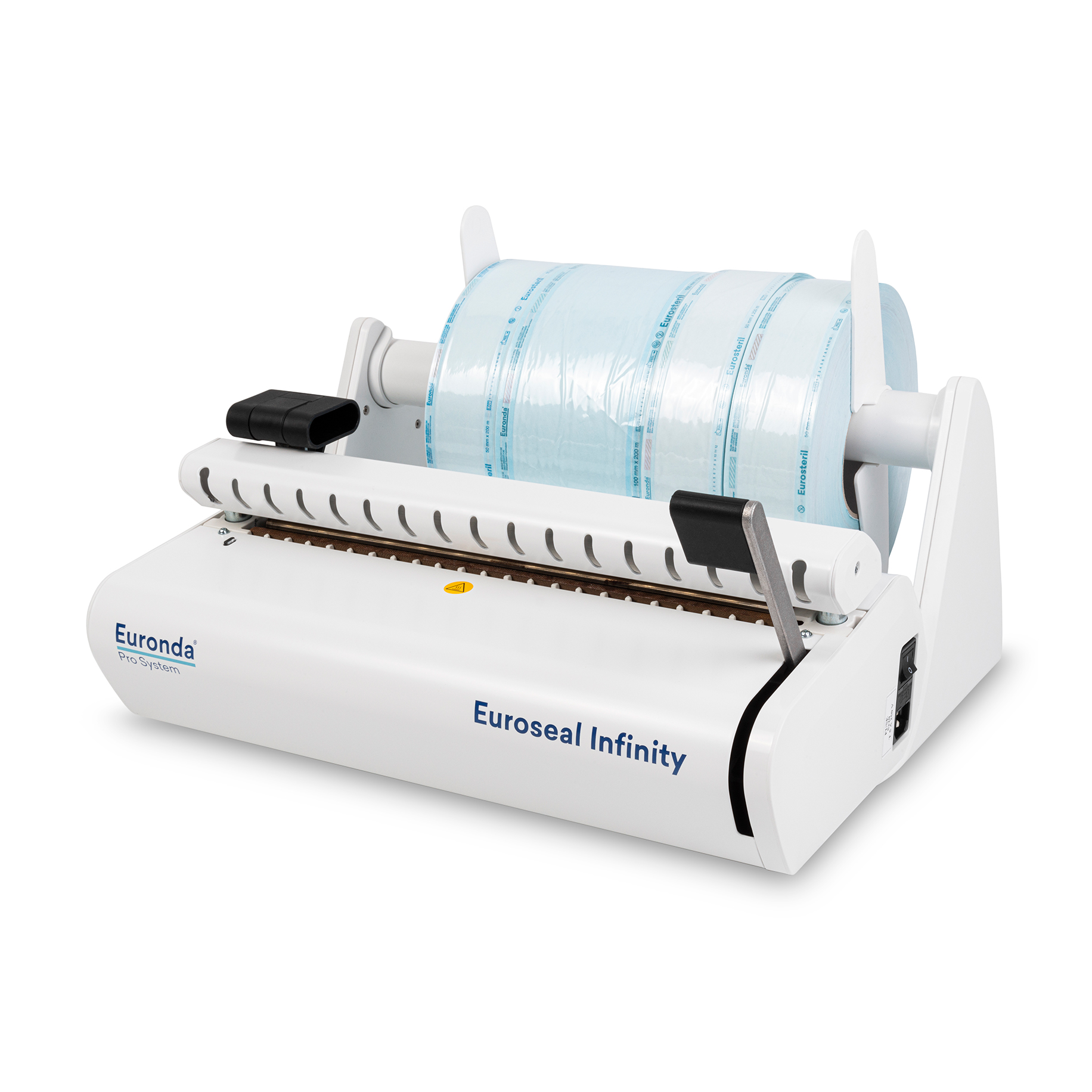 GBS703 : Euroseal Infinity