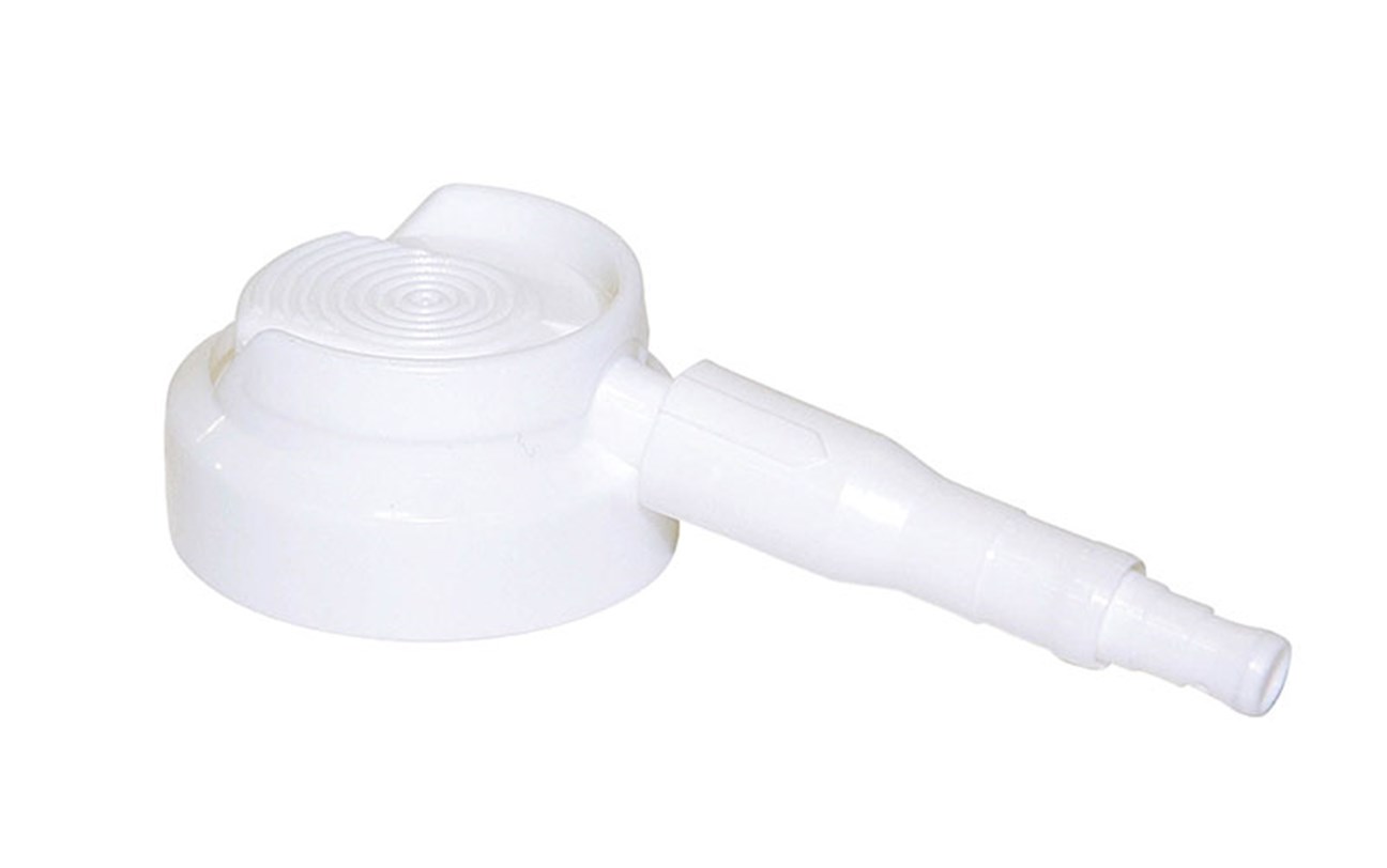 GOK045 : KaVo Universal Spray Nozzle Only Multiflex