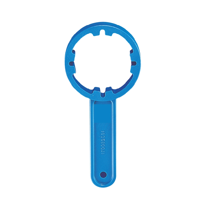 GXS007 : mikrozid liquid Key for 5 10 Litre Bottles