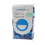 Buy Impression Materials - Quality Dental Products - DD