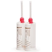 ICG070 : EXACLEAR Cartridges 2 x 51g