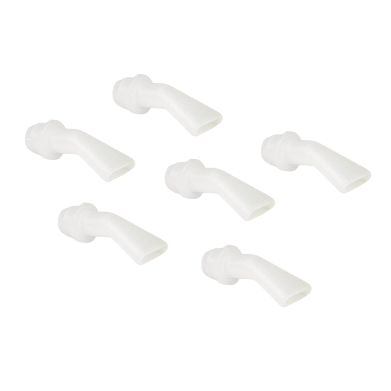 ICX042 : Stonebite Intraoral Tips