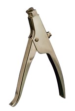 Buy Dental Capsule Gun - Restorative Products - DD