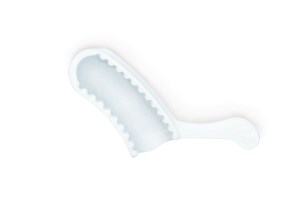Buy Triple Trays - Dental Impression Materials - DD