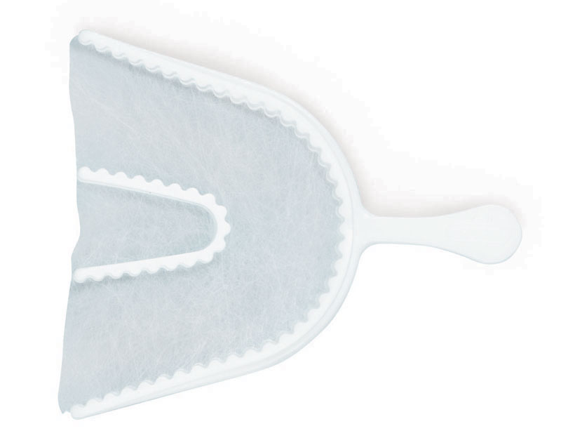 IIP235 : Triple Tray 34 Arch