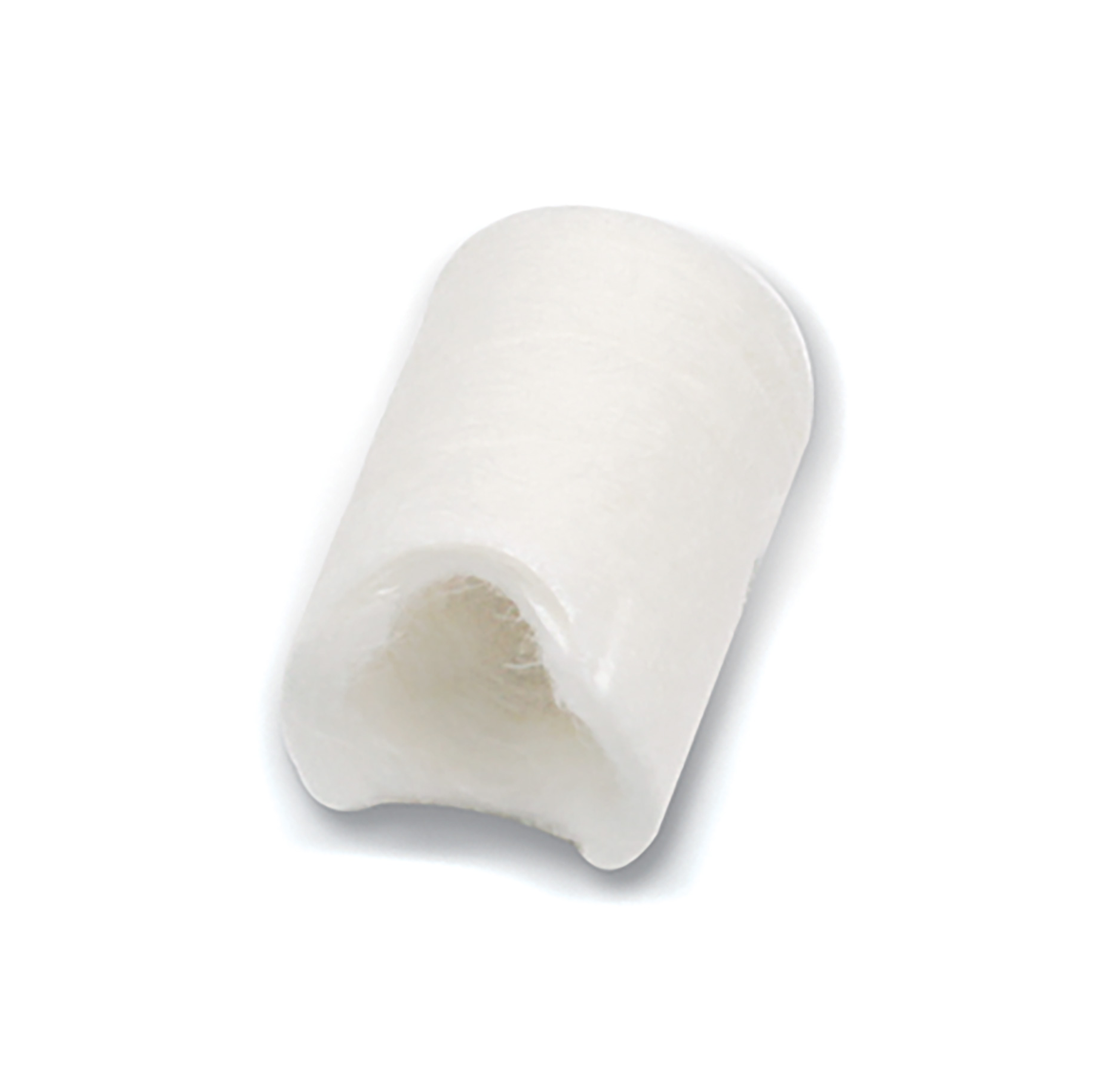 IRP009 : Retraction Caps Size 3 Medium