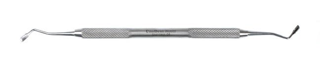 IRU003 : Retraction Cord Gingival Cord Packer Smooth Tips