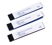 Buy Articulating Paper - Quality Professional Products - DD