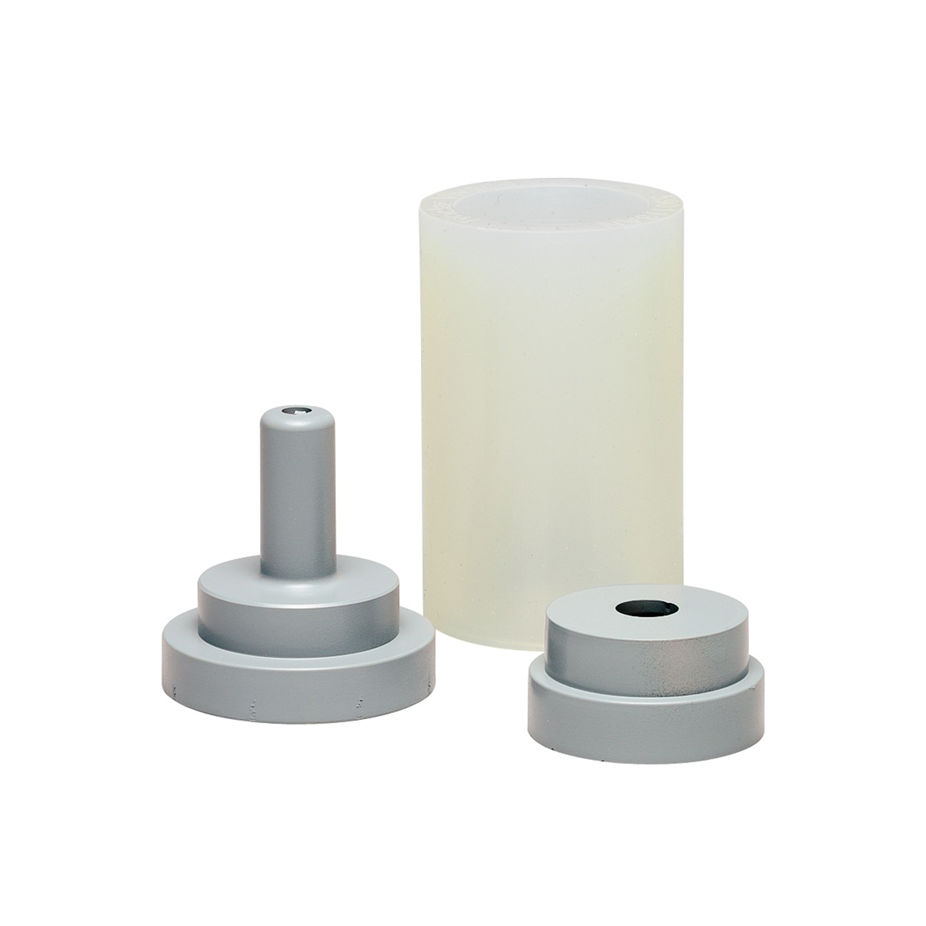 JCI350 : IPS e.max Investment Ring System