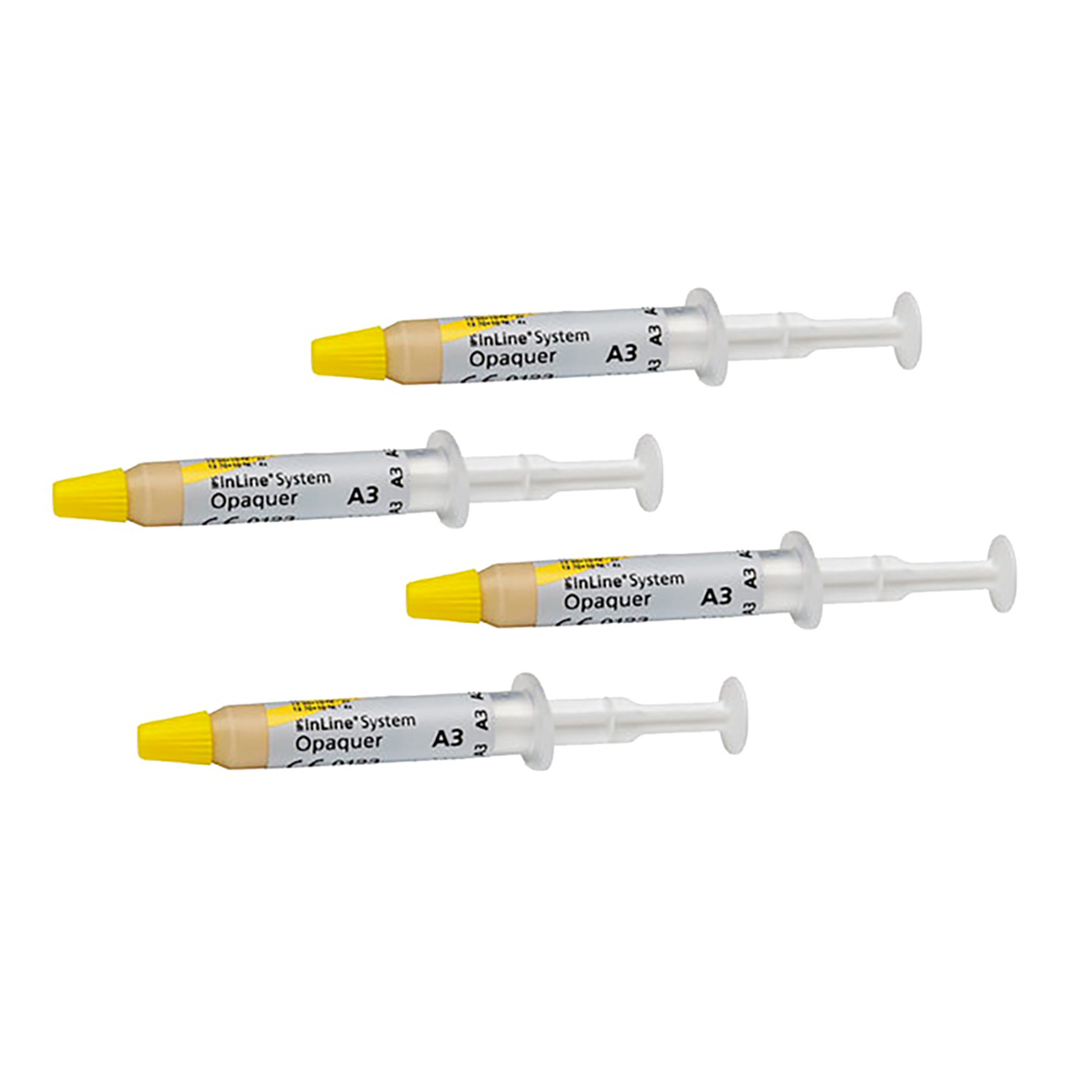 JCI556 : IPS InLine Opaquer AD B3