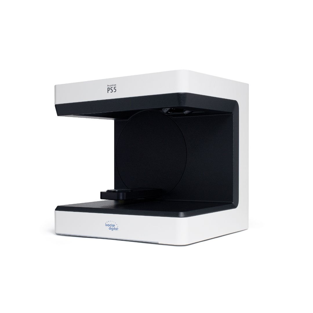 JDI936 : PrograScan PS5 Stand Alone