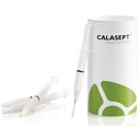 LIC050 : Calasept 4 U Syringe Kit