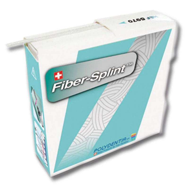 MCP015 : Fiber Splint 5970
