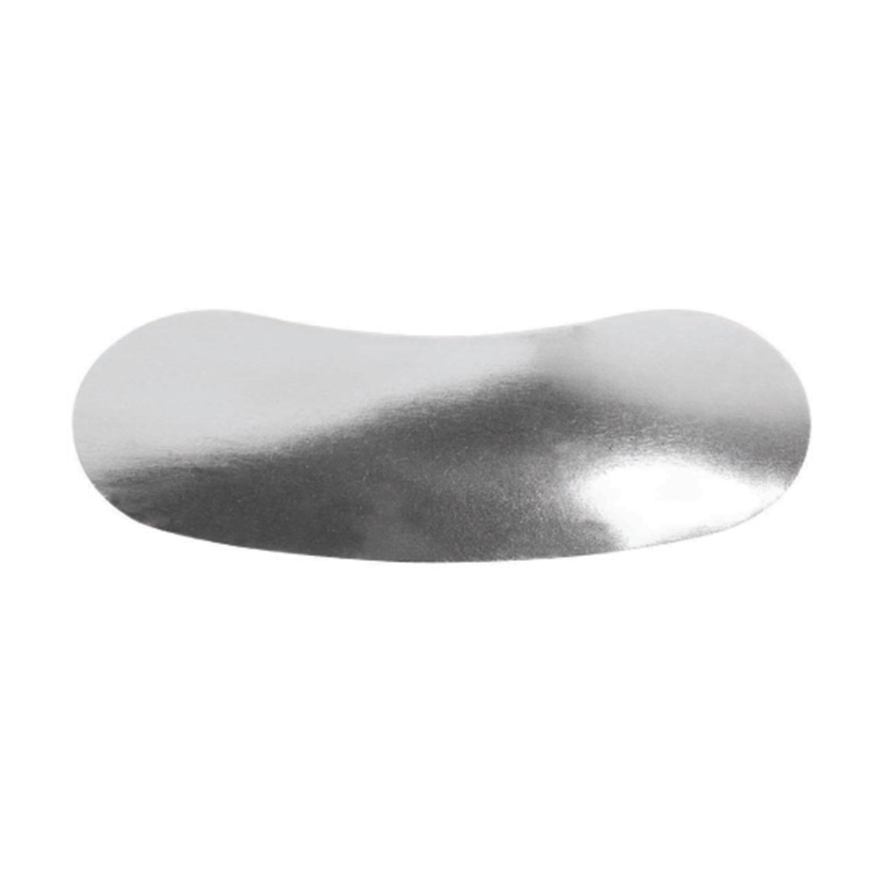 MPG207 : ComposiTight 3D Sectional (MSeries) 5.5mm Small Molar Matrix Bands