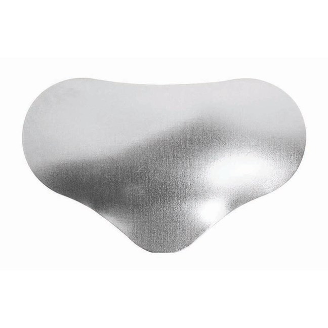 MPG209 : ComposiTight 3D Sectional (MSeries) 6.4mm Molar Matrix Bands ...