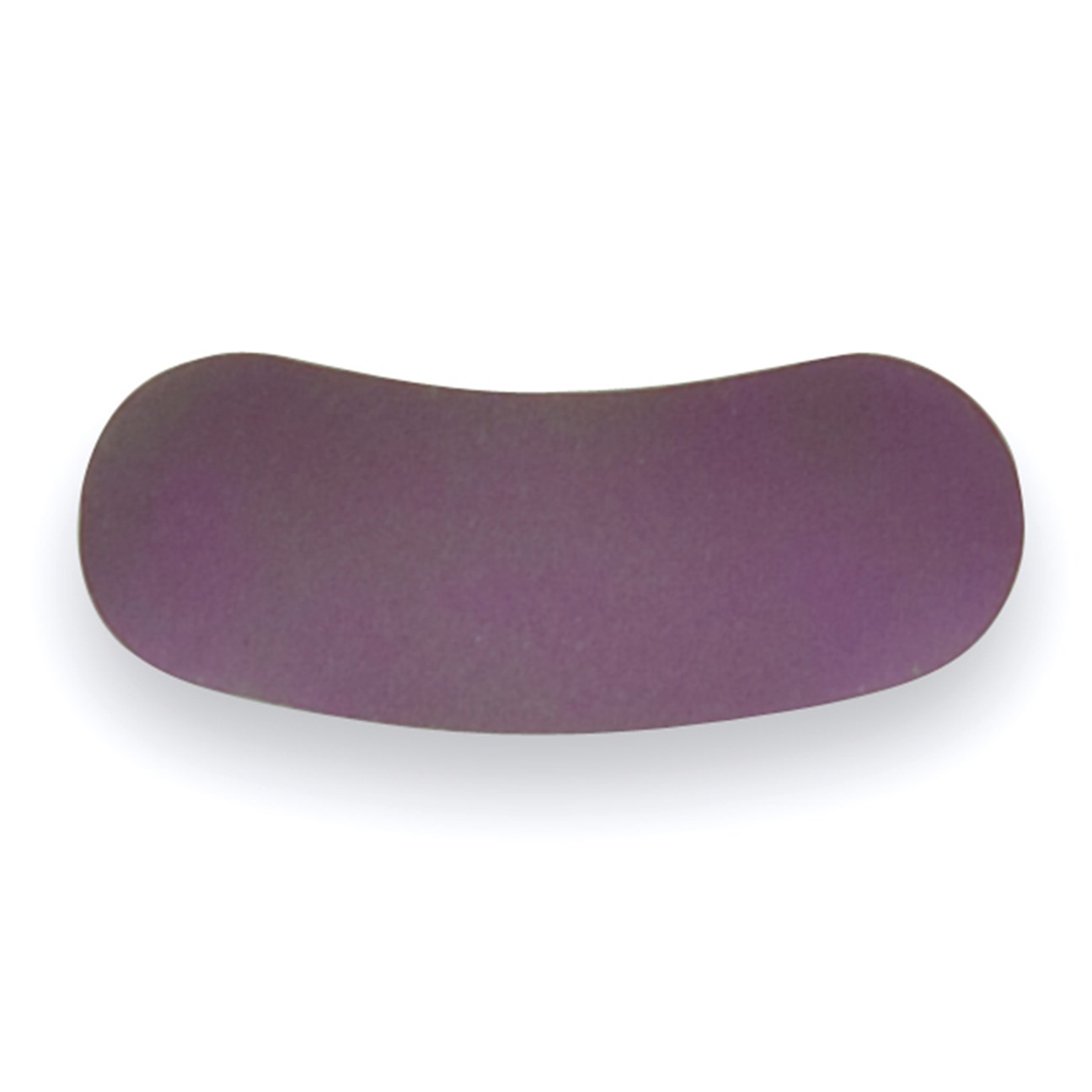 MPG212 : ComposiTight 3D Sectional (Slick Bands) 5.5mm Purple Small ...