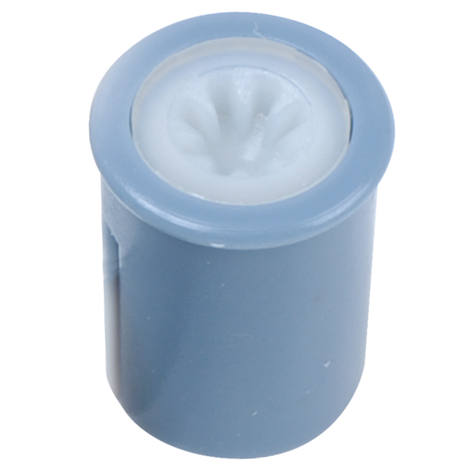 MPH110 : SuperMat SuperCap Spools Refill Pack 5.6mm