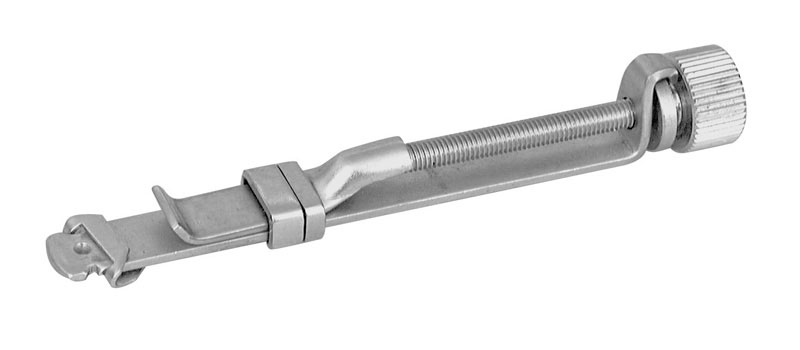 Buy Siqveland Products - Dental Matrix & Wedges - DD