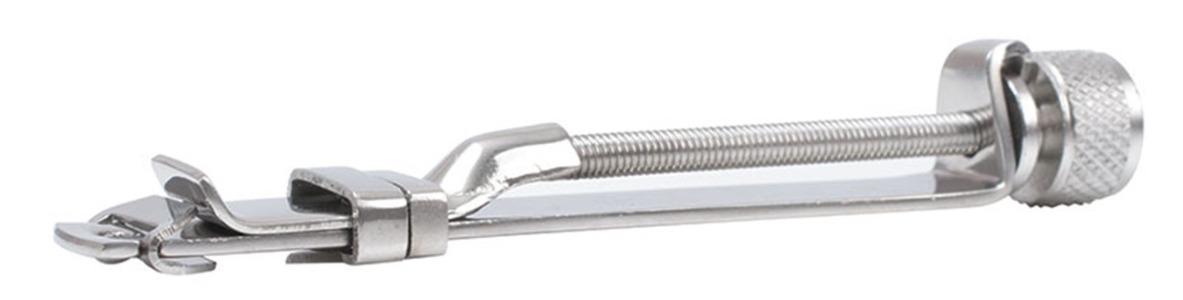 MPS108 : Premier Siqveland Matrix Retainers (Autoclavable) Wide