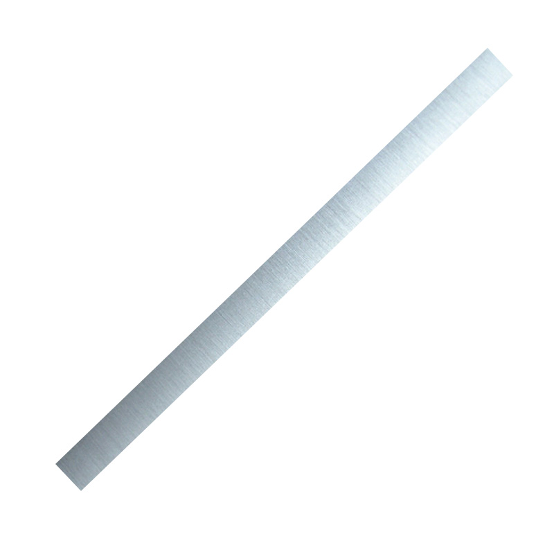 MPS110 : Siqveland Matrix Bands Narrow