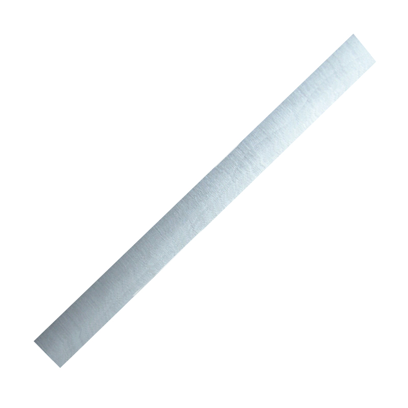MPS115 : Siqveland Matrix Bands Wide