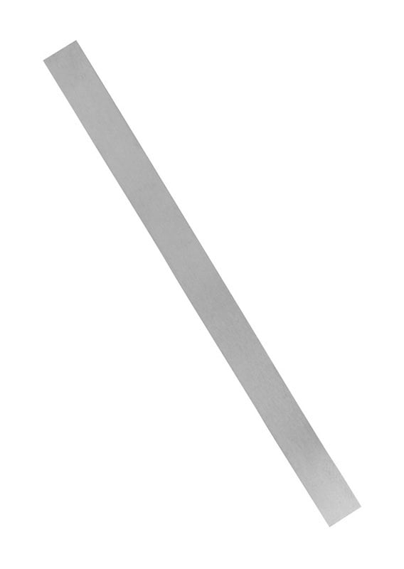 MPS205 : Siqveland Matrix Bands Wide